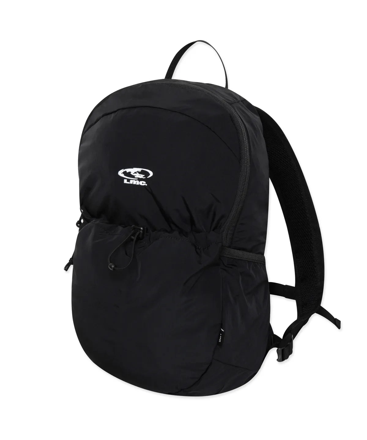 【𝘱𝘳𝘦-𝘰𝘳𝘥𝘦𝘳】LMC OVAL GLOBE RETINA BACKPACK – badahouse